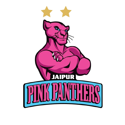Pink Punters Logo Sunday 31st December : NYE At Pink Punters MKFM